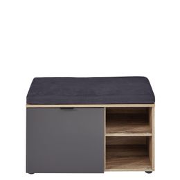 Innostyle Schuhbank LINEA