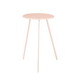 Edelman Beistelltisch SEATLE