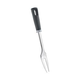 Metaltex Fleischgabel MAXIMO