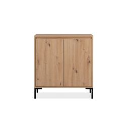 Finori Kommode KORSIKA 01A