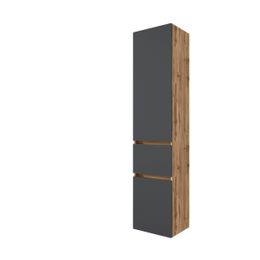 Held Hochschrank LUCCA