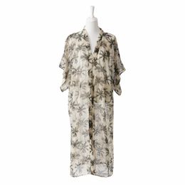 Boltze Kimono PALMA