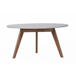 Gutmann Couchtisch RETRO