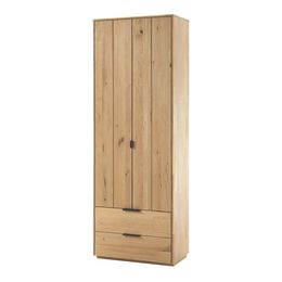 QUADRATO Garderobenschrank LISSABON