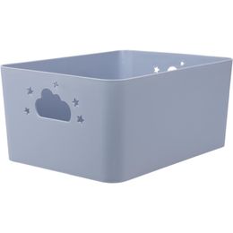 Koopmann Aufbewahrungsbox Kinder EH