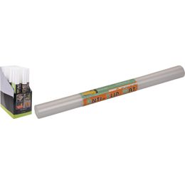Koopmann Anti-Rutschmatte 46x122cm