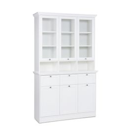 Finori Buffet LANDWOOD 50
