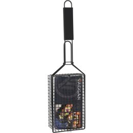 Koopmann Barbecue Grillkorb KITCHEN