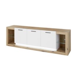 IMV TV-Lowboard BRIXEN