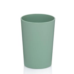Kela Becher/Zahnputzbecher MARTA