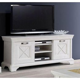 FORTE TV-Unterschrank KASHMIR
