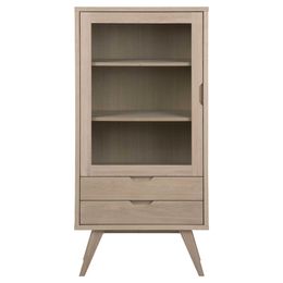 Actona Vitrine A-LINE