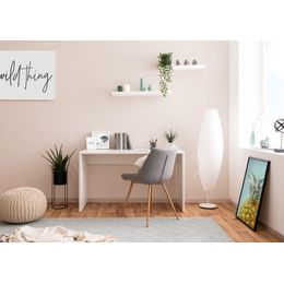 Finori Schreibtisch INGAMAR 30