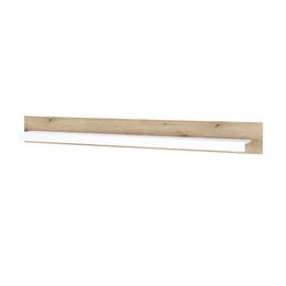 IMV Wandboard BRIXEN