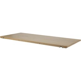 Actona Ausziehplatten MARTE