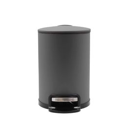 Treteimer 3L METALINE