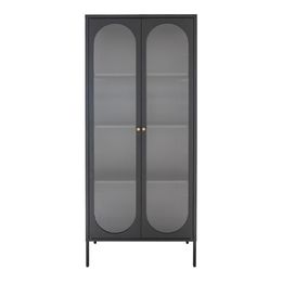 House Nordic Vitrine ADELAIDE