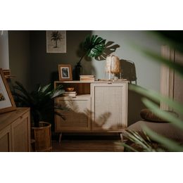 Finori Kommode BALI 01A