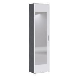 Garderobenschrank SALVE