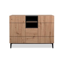 Finori Kommode NOLA 01 B