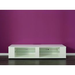 TRENDTEAM Lowboard HENNES