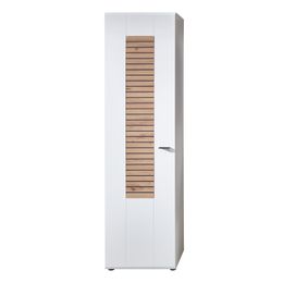 Wohn-Concept Garderobenschrank ASMARA