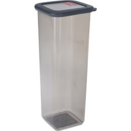 Koopmann Aufbewahrungsbox EH