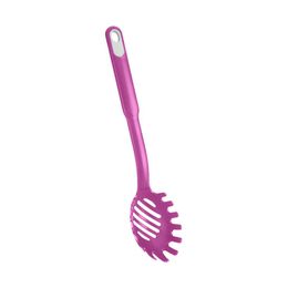Metaltex Spaghettil&ouml;ffel JOY