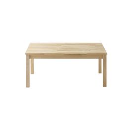 MCA furniture Couchtisch ALFONS