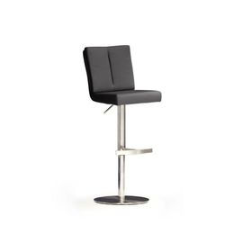 MCA furniture Barhocker BRUNI