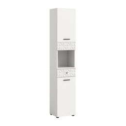 Hochschrank ZIWAY