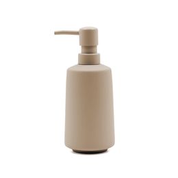 Seifenspender Soft Touch CERALIA
