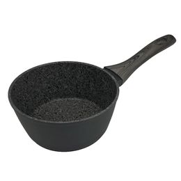 Stieltopf GALA