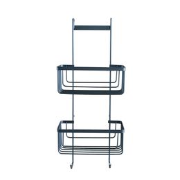 Duschregal Premium FILAIRE