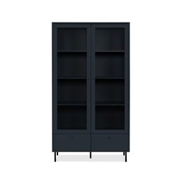 Finori Vitrine LUND