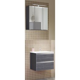 Held Badblock 60 AREZZO