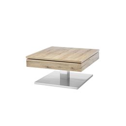 MCA furniture Couchtisch MONROVIA