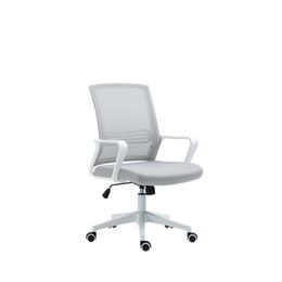 Drehstuhl FM-2505