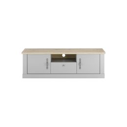 IMV Lowboard CHAMBORD