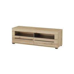 IMV Lowboard CANTARA