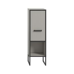Badkommode BAGNO