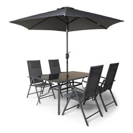Lounge-Set FARUM