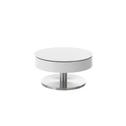 MCA furniture Couchtisch SUVA