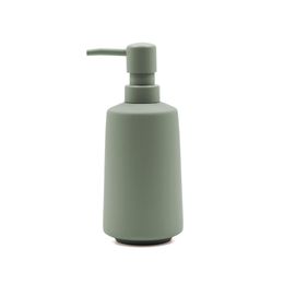 Seifenspender Soft Touch CERALIA