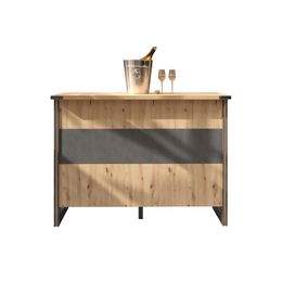 TRENDTEAM Bartisch MIA