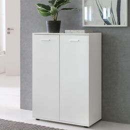 Highboard AZANGARO