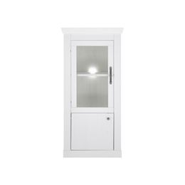 IMV Vitrine RAVENNA