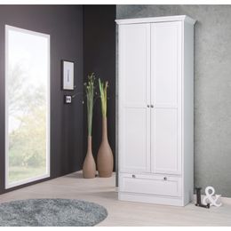Finori Mehrzweckschrank LANDWOOD 13