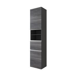 Held Hochschrank AREZZO