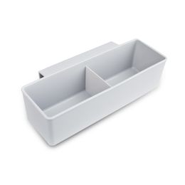 tiSsi Aufbewahrungsbox FELIX